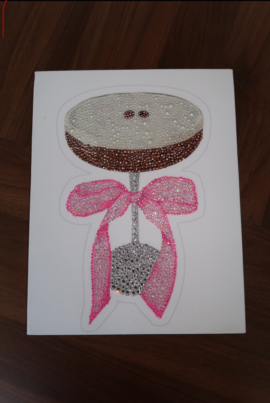 Shop ALL kits – BBdesigns