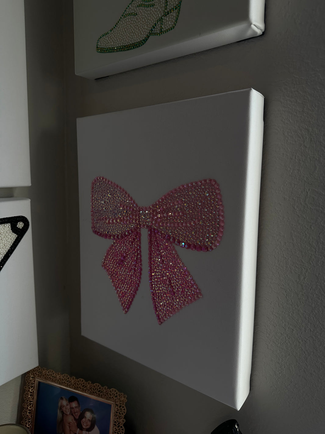 ️ALL KITS ️ – Page 2 – BBdesigns