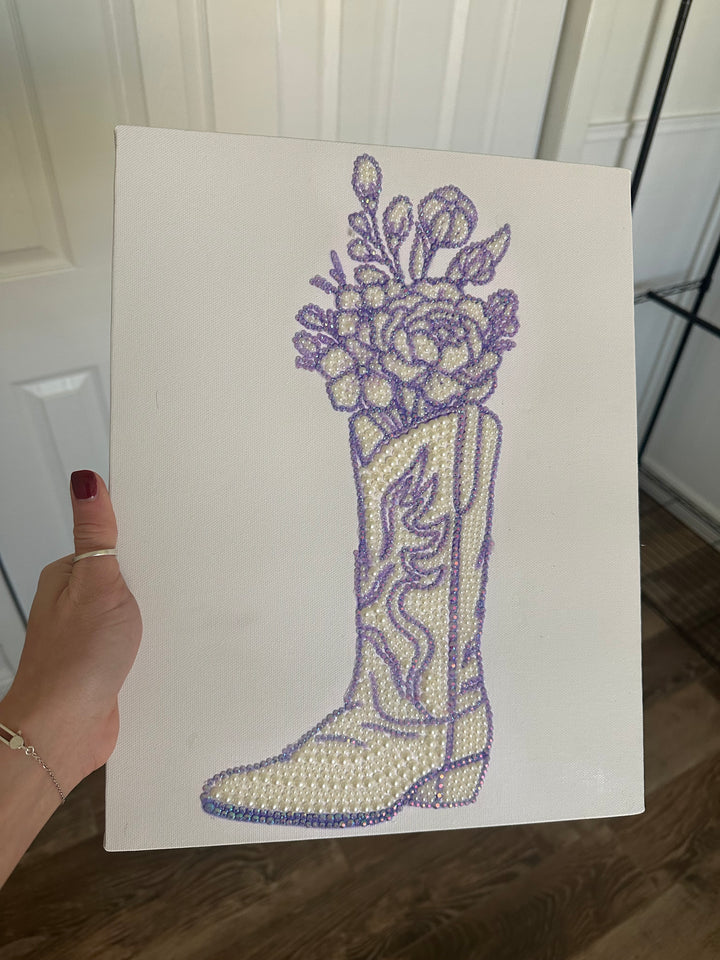 Shop ALL kits – Page 2 – BBdesigns