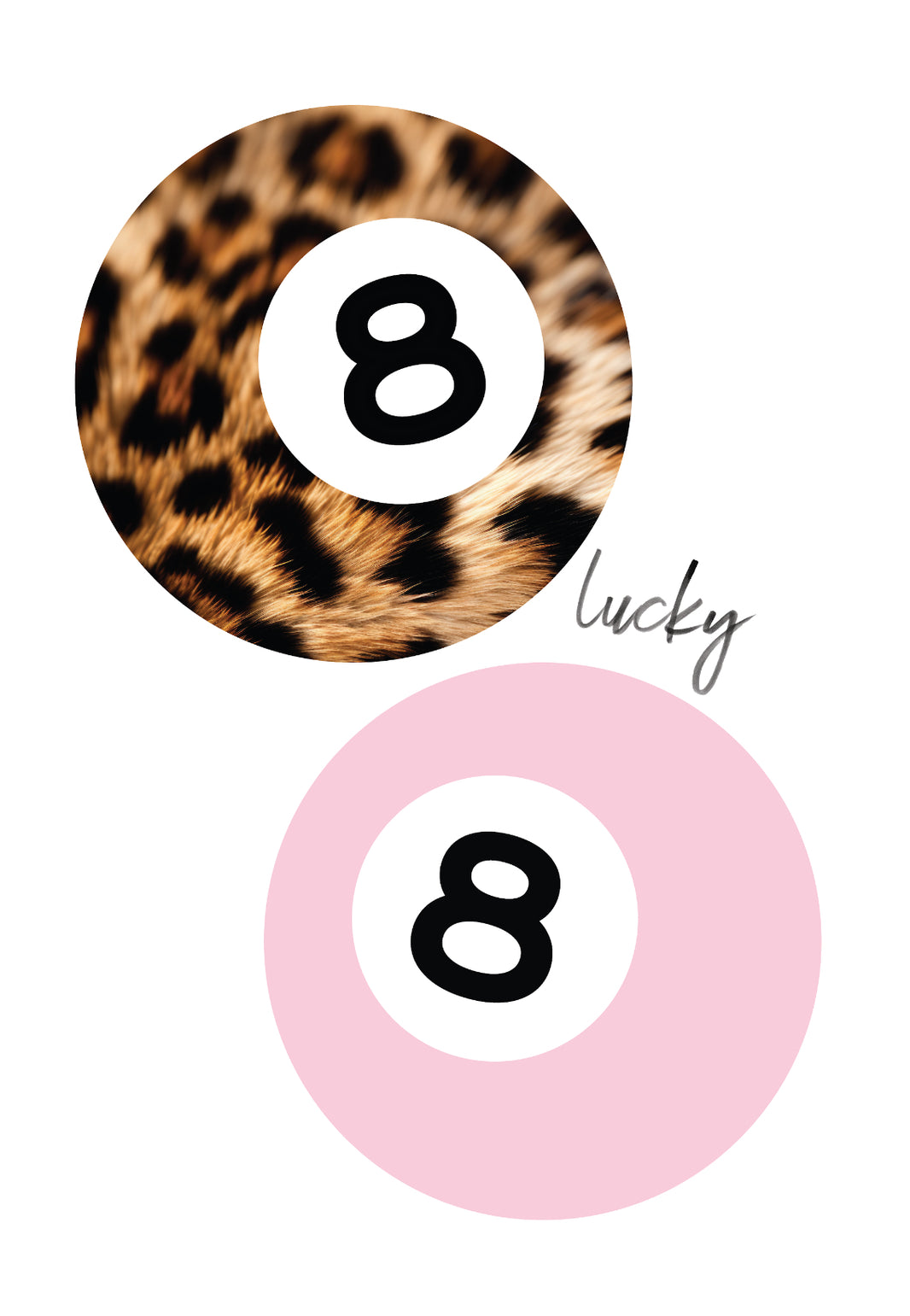 Shop ALL kits – Page 2 – BBdesigns