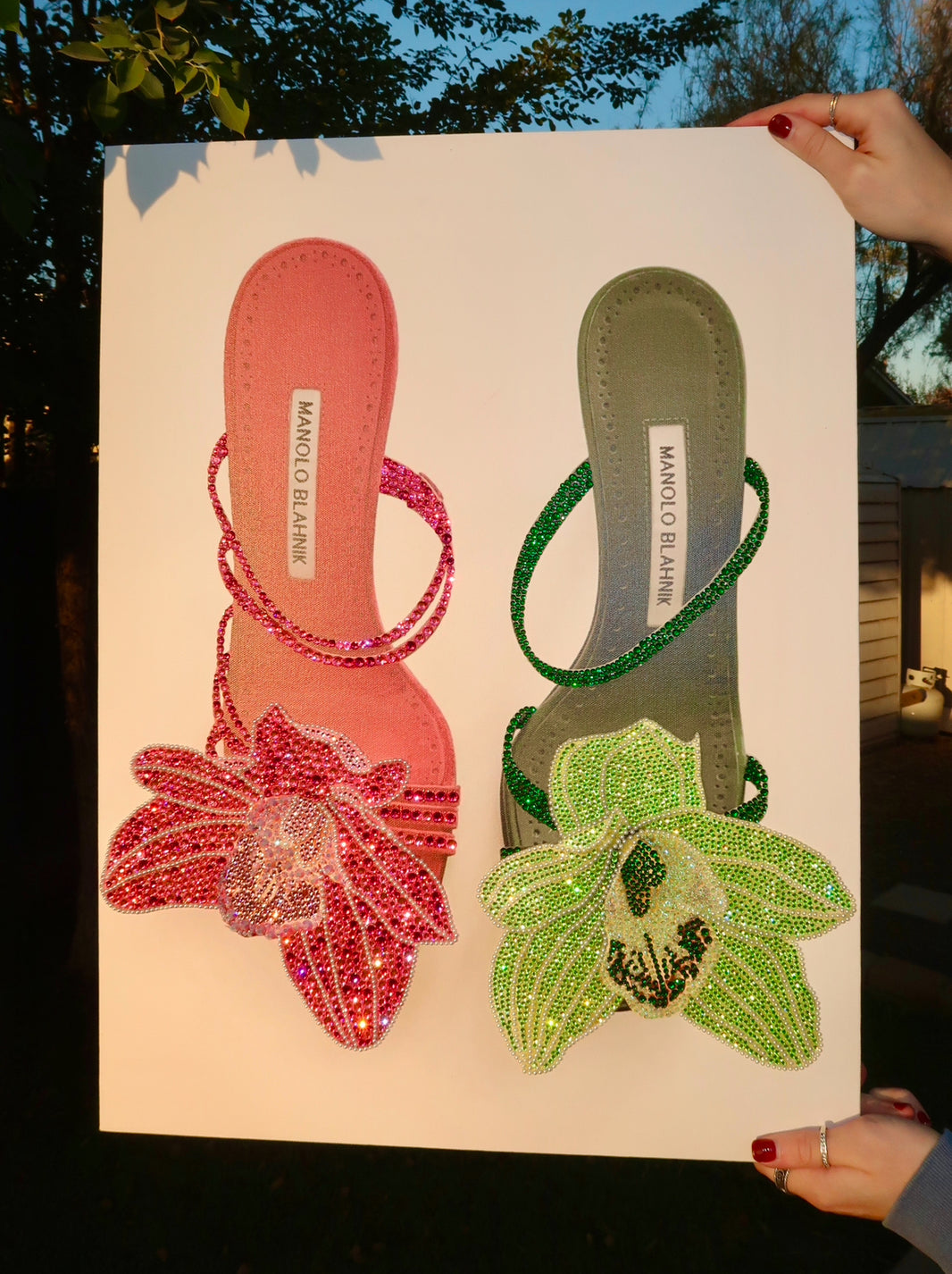 Shop ALL kits – BBdesigns