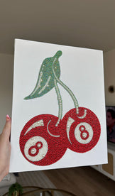 Cherrys KIT – BBdesigns