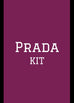 Prada KIT – BBdesigns