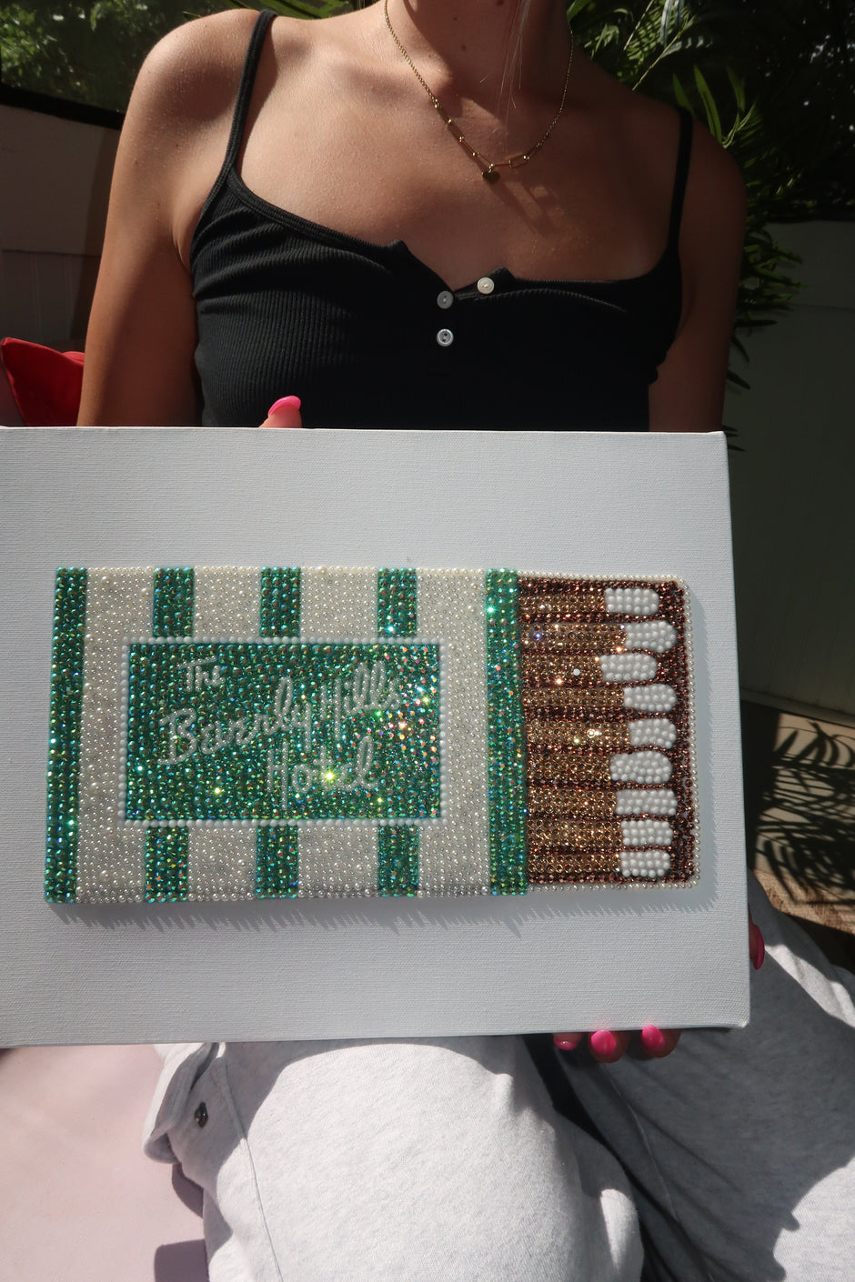 Shop ALL kits – BBdesigns