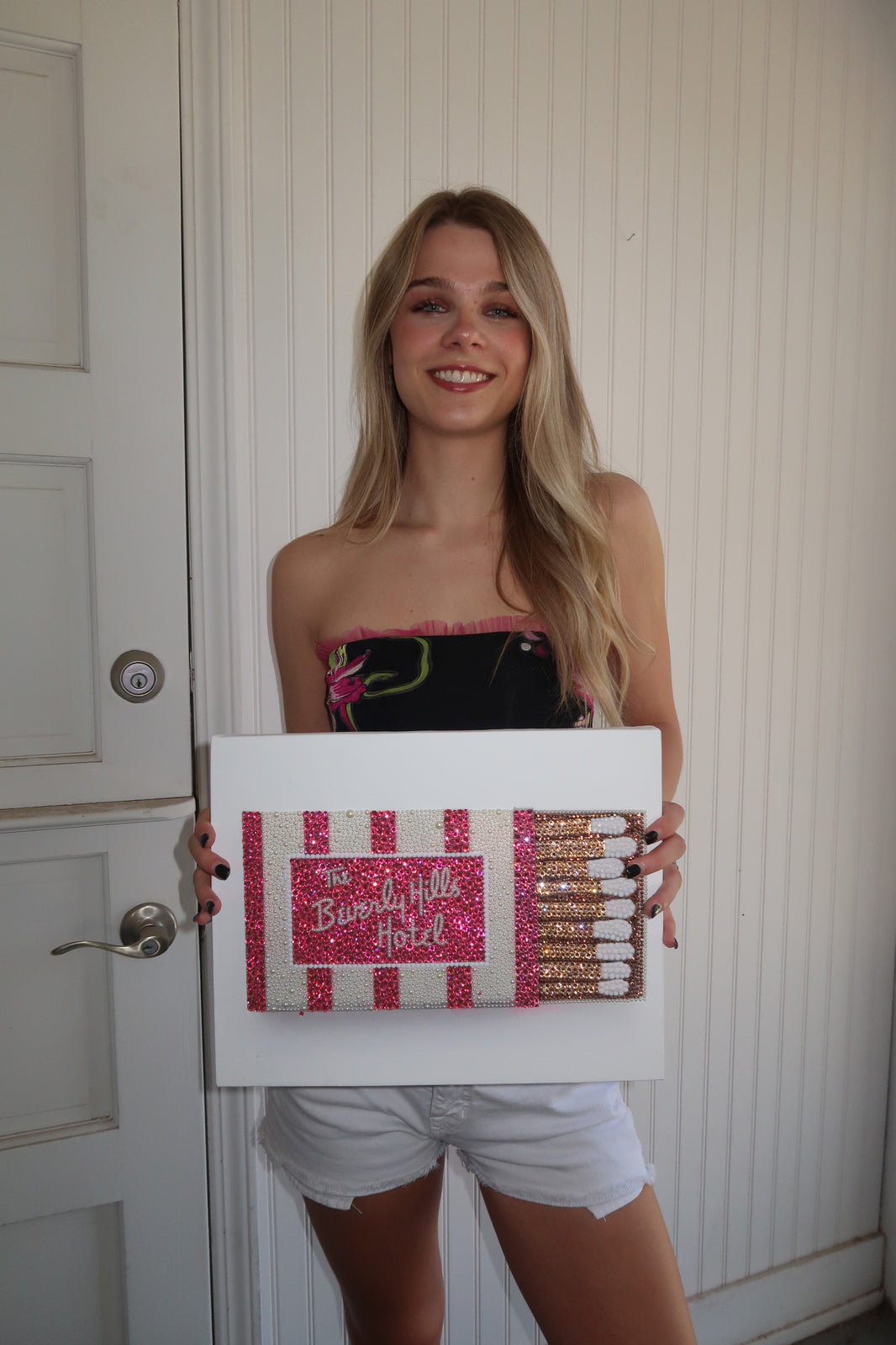 💙PRE DONE💙 – Page 2 – BBdesigns