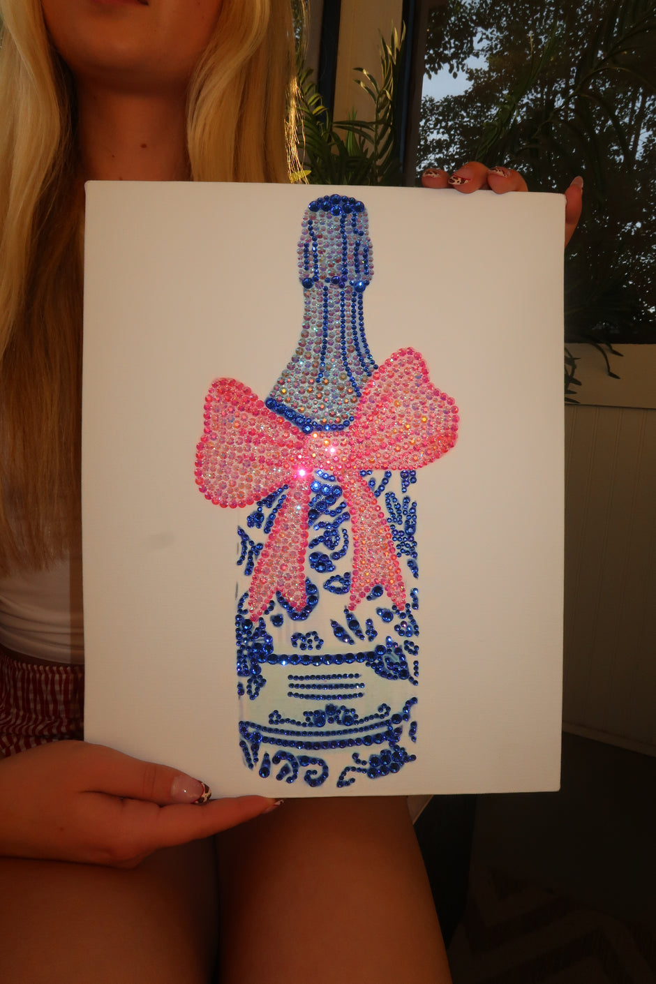 Shop ALL kits – Page 2 – BBdesigns