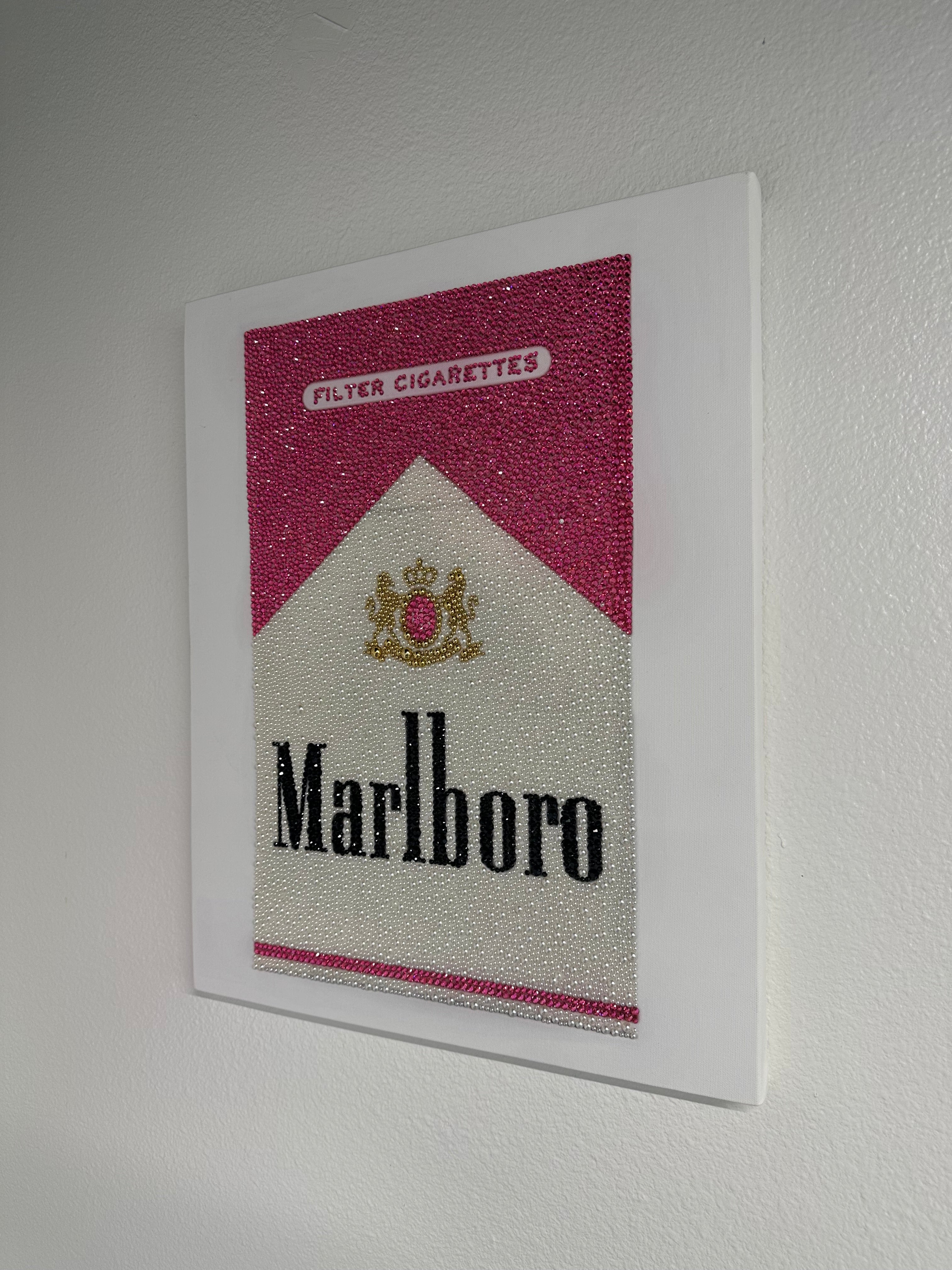 💙PRE DONE💙 – Page 2 – BBdesigns