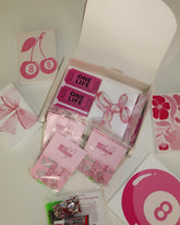 Shop ALL kits – BBdesigns