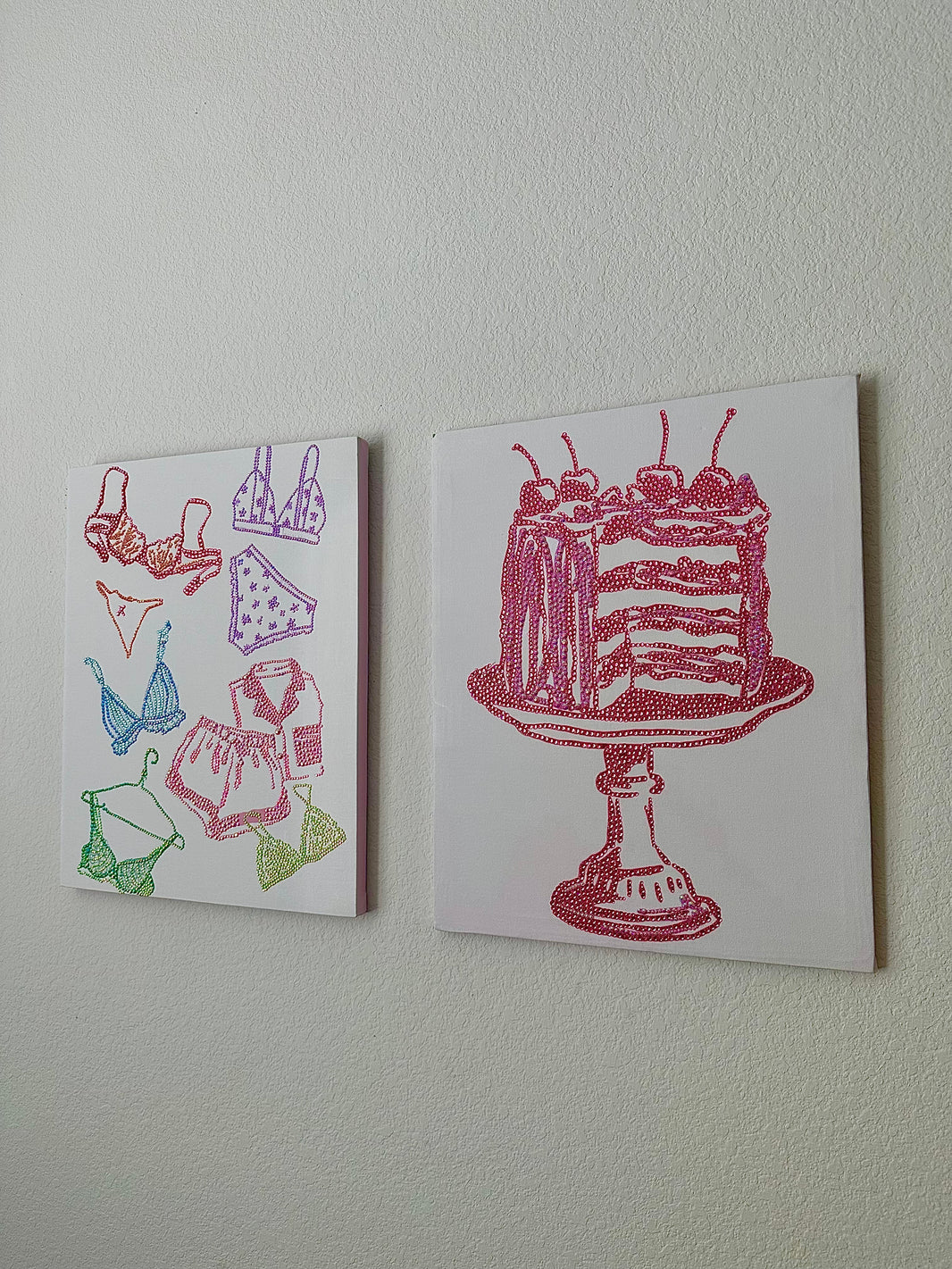 💙PRE DONE💙 – Page 2 – BBdesigns