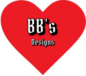 BBdesigns