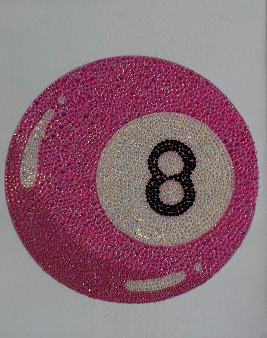 ️ALL KITS ️ – Page 2 – BBdesigns