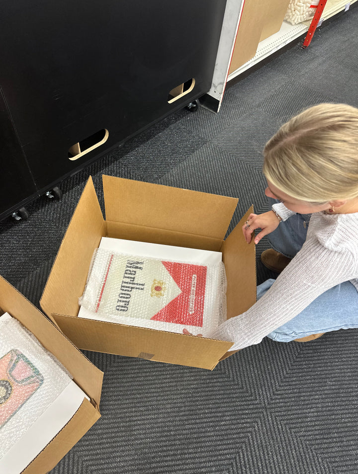 💙PRE DONE💙 – Page 2 – BBdesigns