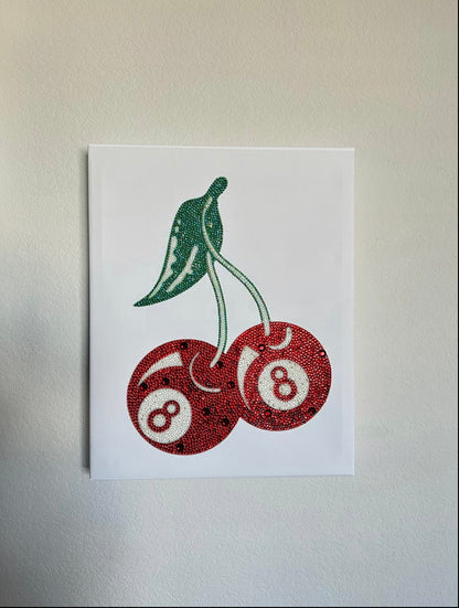 Cherrys KIT – BBdesigns