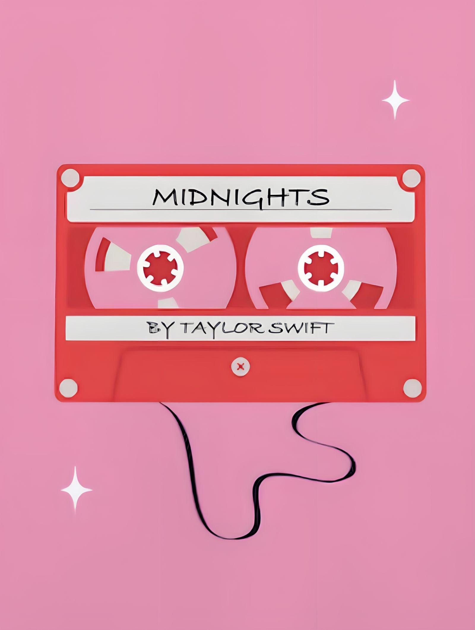 Taylor Swift record KIT – BBdesigns